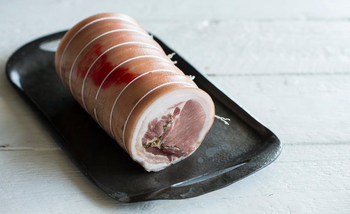 Collections – Feather and Bone Butchery