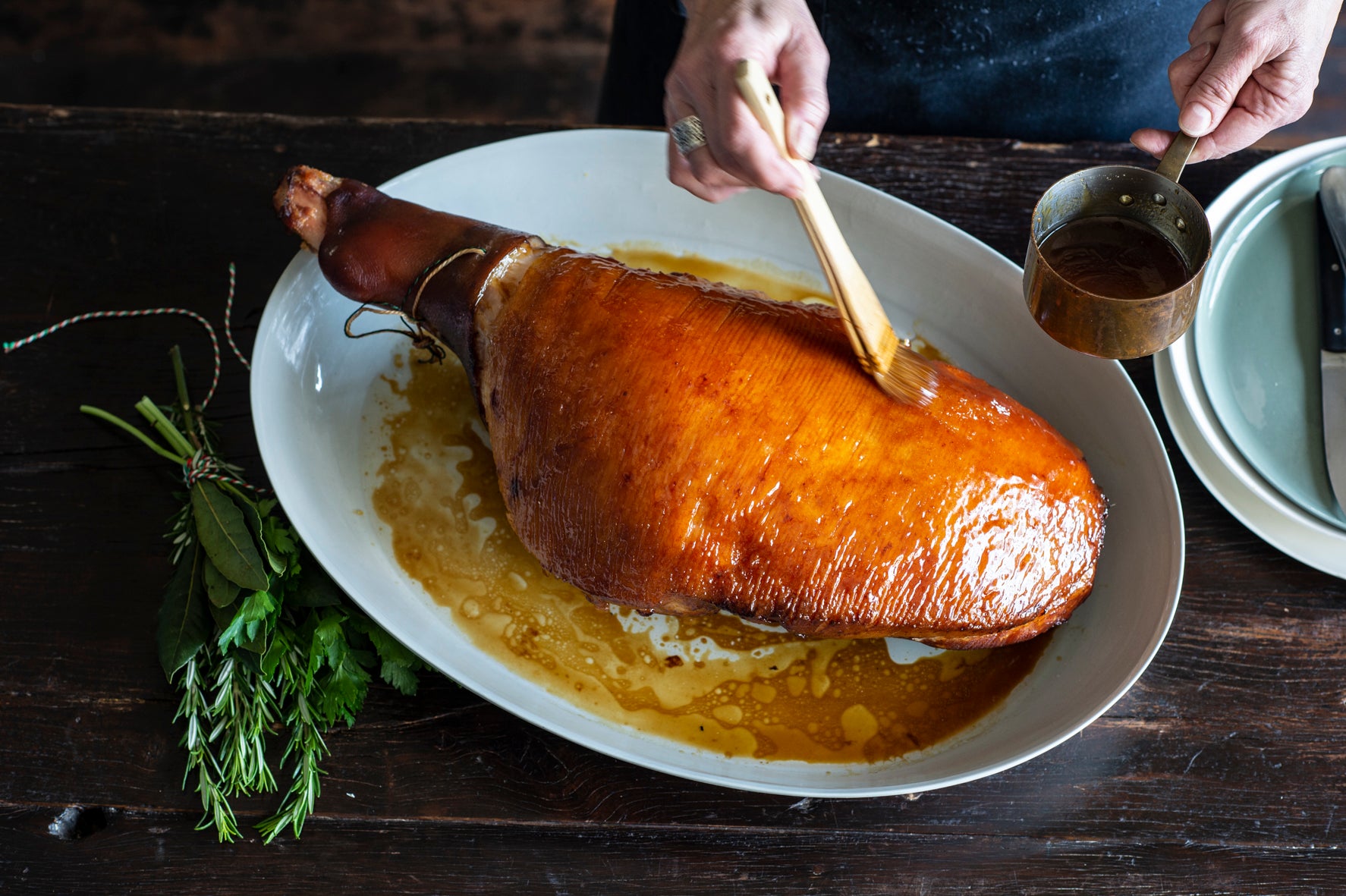 Organic Butcher Shop Sydney - Feather and Bone Butchery