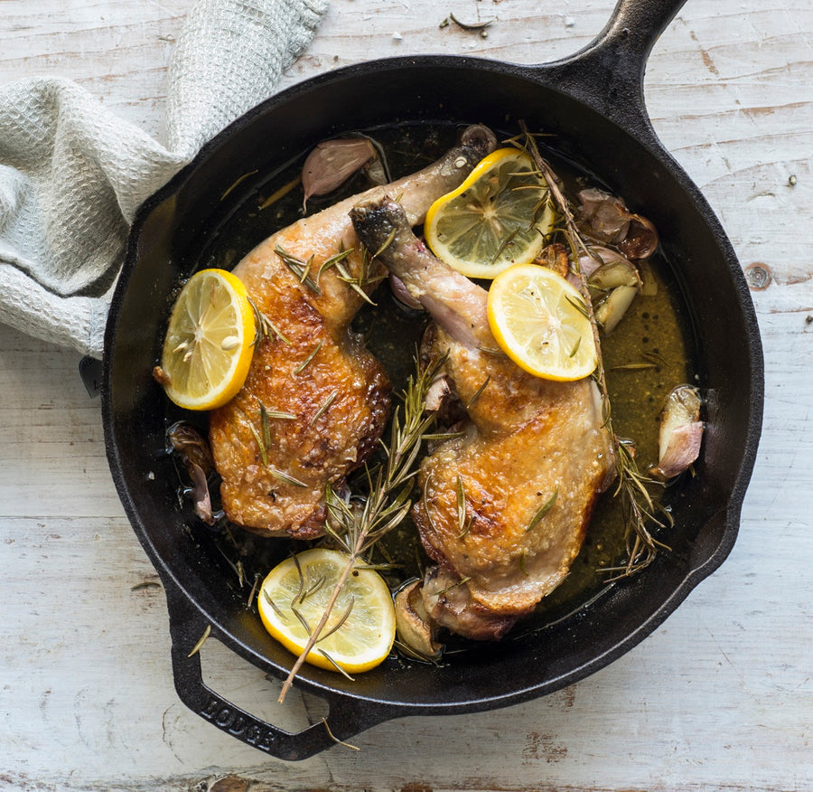 Feather and Bone – Feather and Bone Butchery