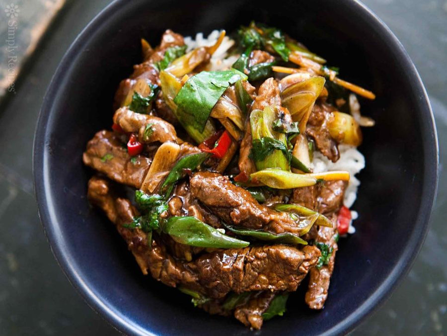 Premium Quality Pastured Beef – Feather and Bone Butchery